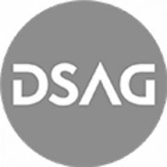 alogis AG: SAP Competence for Logistics Excellence