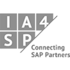 alogis AG: SAP Competence for Logistics Excellence