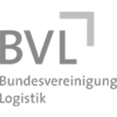 alogis AG: SAP Competence for Logistics Excellence